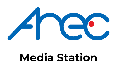 APTECH | Specialist importer and distributor of pro AV technology