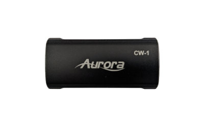 Aurora Multimedia | APTECH