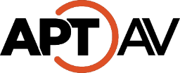 APTECH | Specialist importer and distributor of pro AV technology