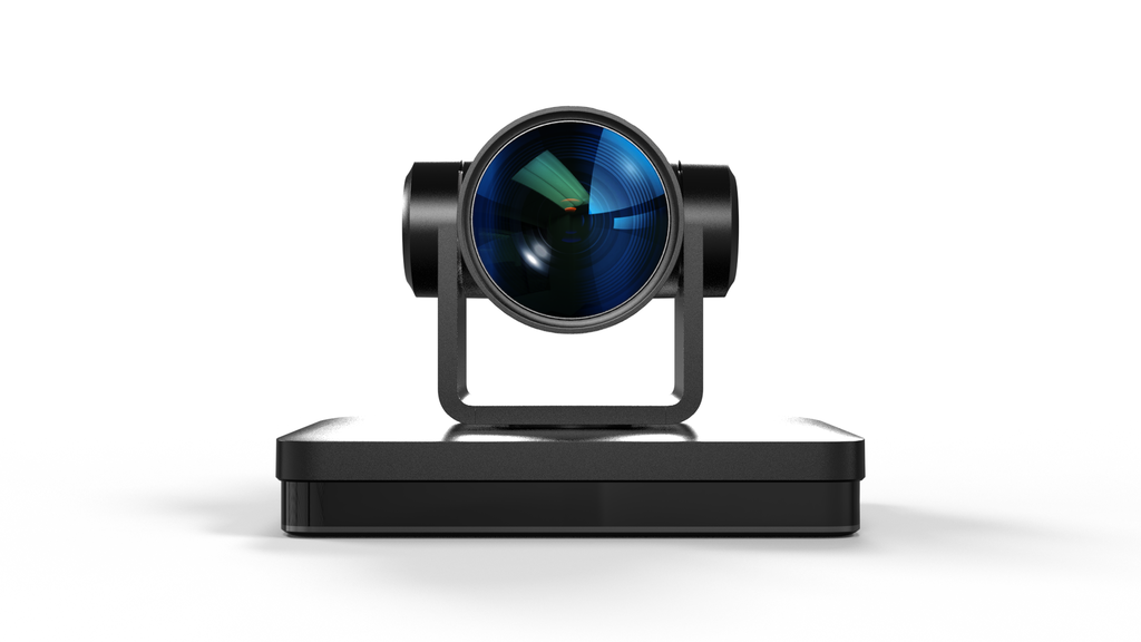 UHD430 Ultra HD 4K PTZ Camera Series