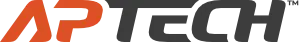 Login | A.P. Technologies Pty Limited